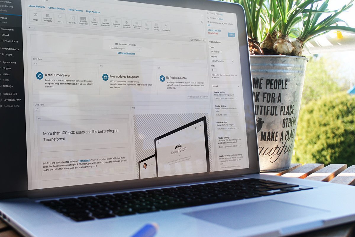 Green-tech: "Recycling" Electric Vehicles - EnviroMint - Real estate ...